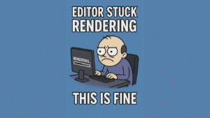 How to Edit Videos Faster in Adobe Premiere Pro in 2025 (Step-by-Step ...
